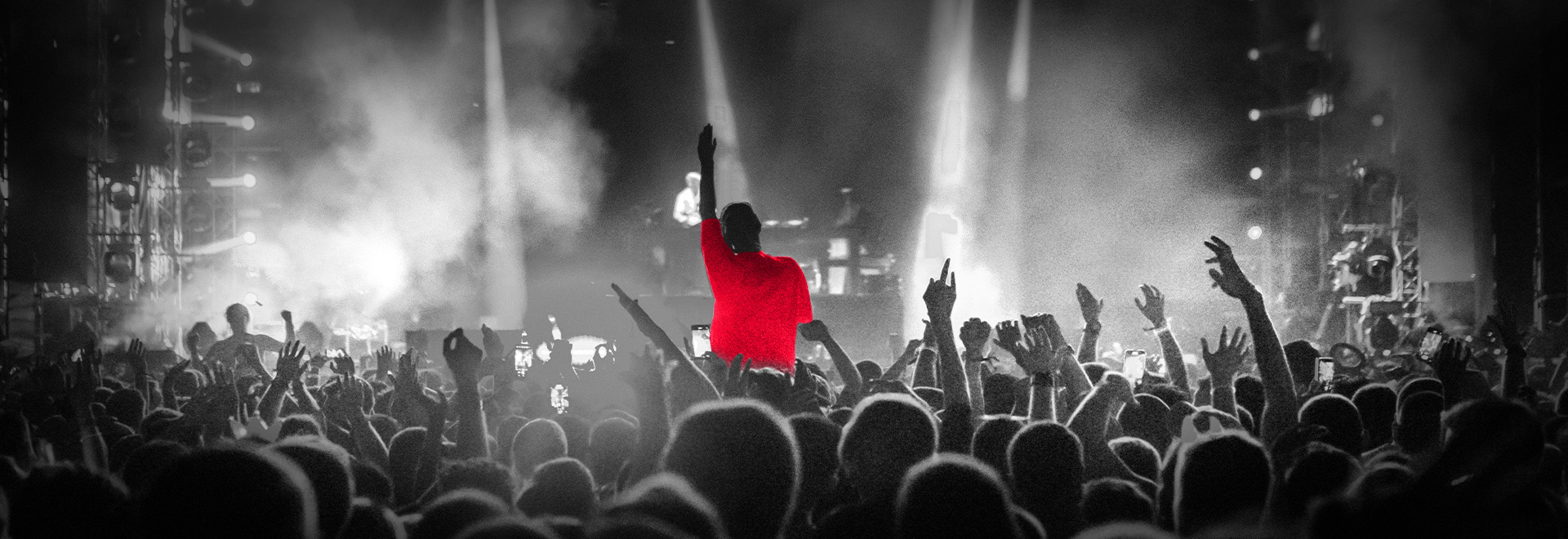 The Marketing Department (TMD) | Careers